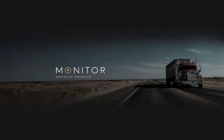 OPL: pioneros en transporte sostenible en Colombia