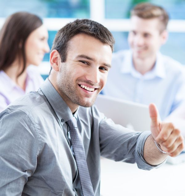 .: OPL :. Operadores Logísticos de carga. Seguridad y cumplimiento en ...